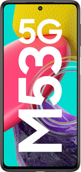 Samsung 108MP Camera Mobile Phones in India (May 2026) | 91mobiles.com