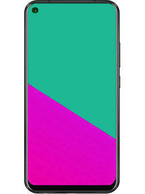 Asus ZenFone 10 Price in India, Full Specs & Release Date (15th ...