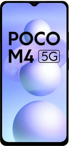 POCO M Series Phones in India with Price on !date! | 91mobiles.com