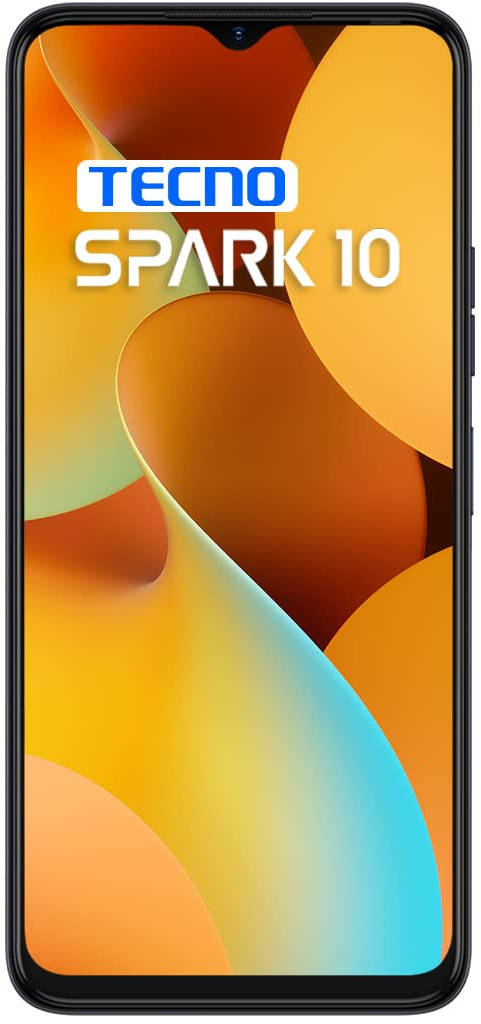 HP Tecno Spark 10 Harga Indonesia dan Spesifikasi (01 Maret 2025)