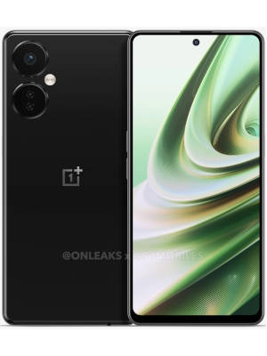 OnePlus Nord CE 3 5G Price in India, Full Specs & Release Date (3rd ...