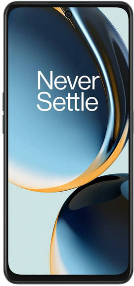 OnePlus Nord CE 3 Lite 5G - Full Specifications & Price in India (5th ...