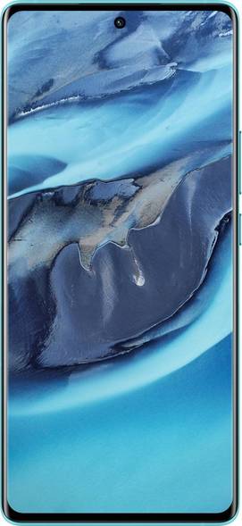 Vivo X Series Phones in India with Price on !date! | 91mobiles.com