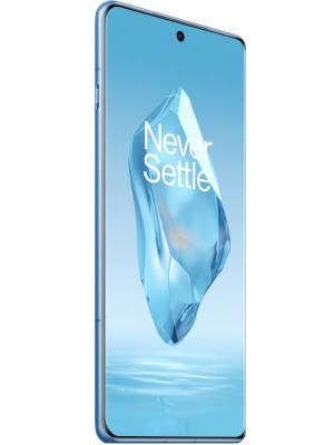 OnePlus 12R - Price in India, Full Specs (19th March 2024) | 91mobiles.com