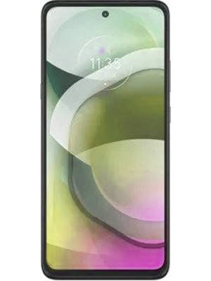 Moto G54 Price in India, Full Specs & Release Date (15th August 2022 ...