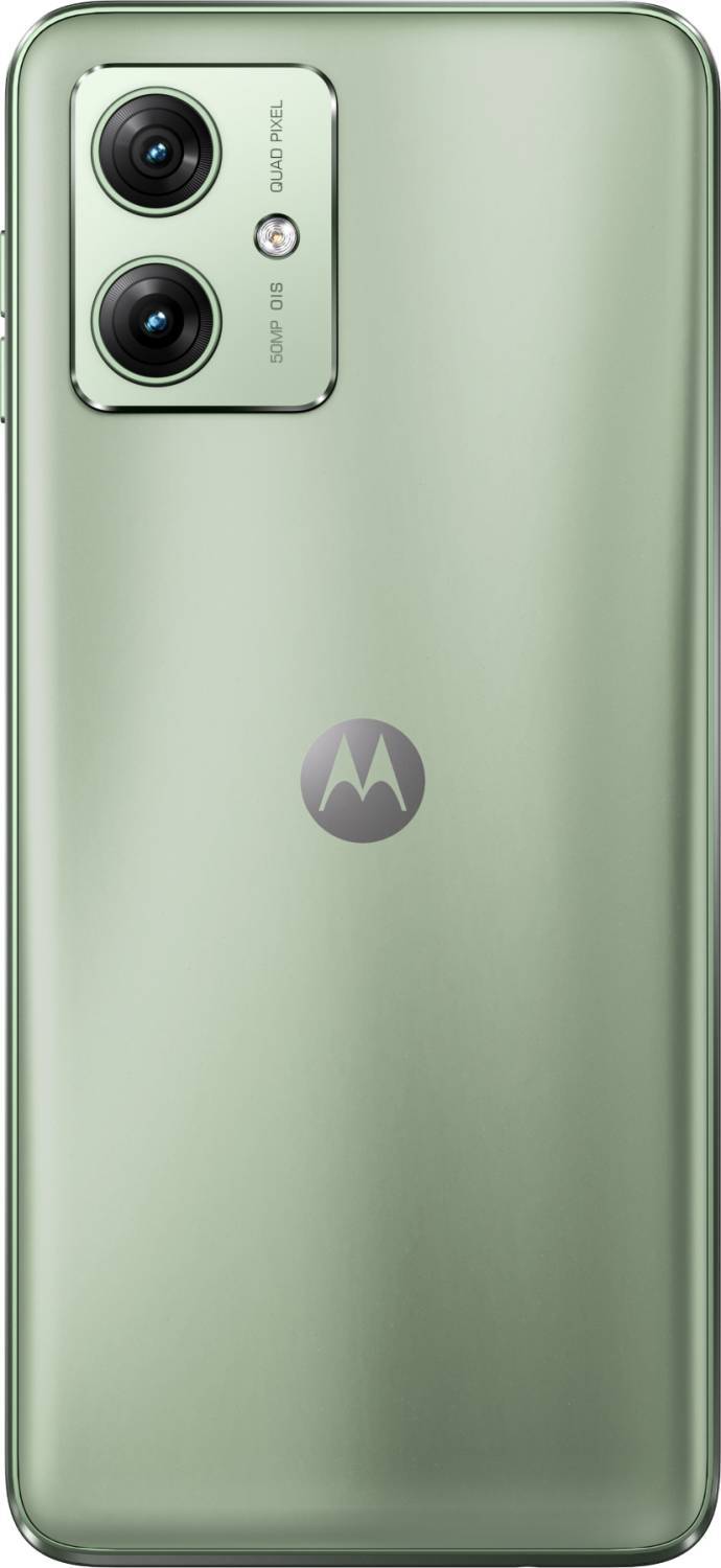 Moto G54 - Full Specifications & Price in India (21st March 2025 ...