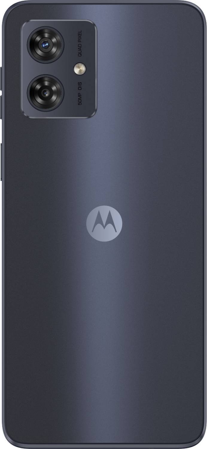 Moto G54 - Full Specifications & Price in India (21st March 2025 ...