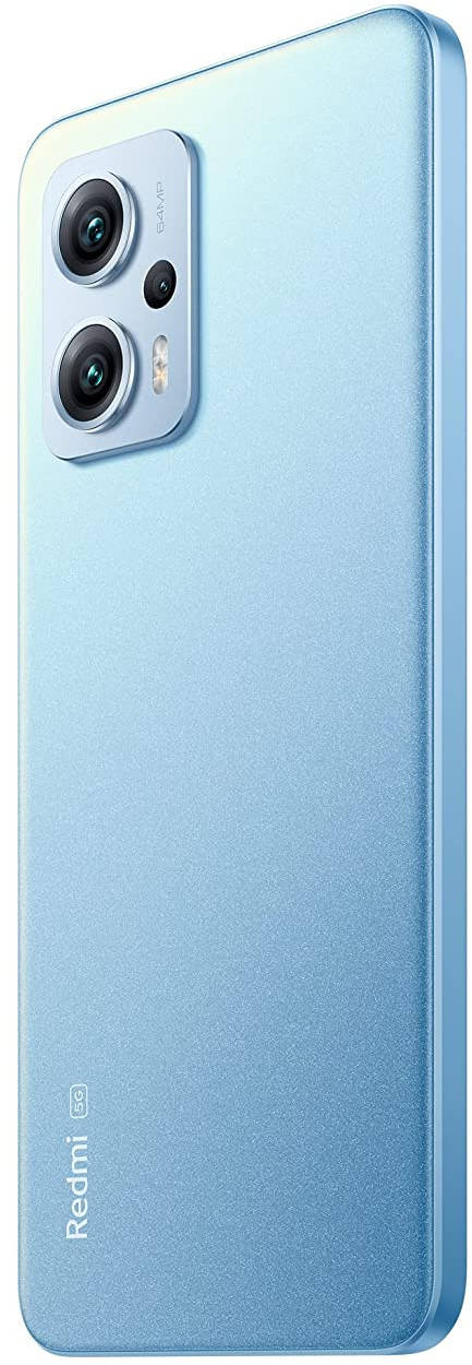 Xiaomi Redmi K50i Price in India, Full Specs (15th December 2022 ...