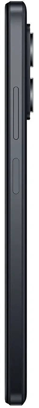 Xiaomi Redmi K50i - Full Specifications & Price in India (16th March ...