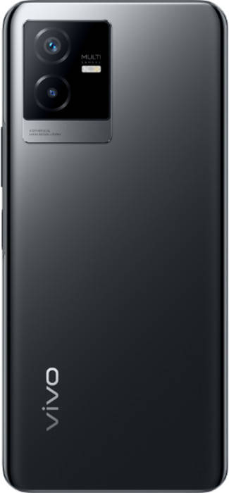 Vivo T2x Price in India, Full Specifications, Reviews, Comparison ...