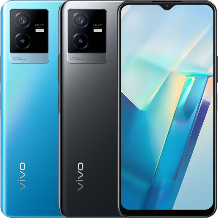 vivo T2x Price in India, Full Specifications, Reviews, Comparison ...