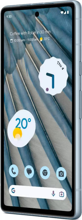 Google 5G Mobile Phones Price List In India (May 2026) | 91mobiles.com