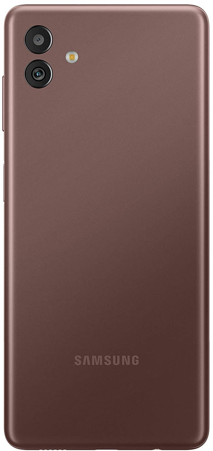 Samsung Galaxy M13 5G Price in India, Full Specs (25th November 2022 ...