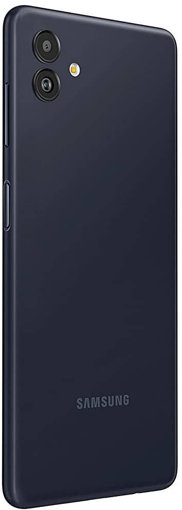 Samsung Galaxy M13 5G Price in India, Full Specs (23rd November 2022 ...
