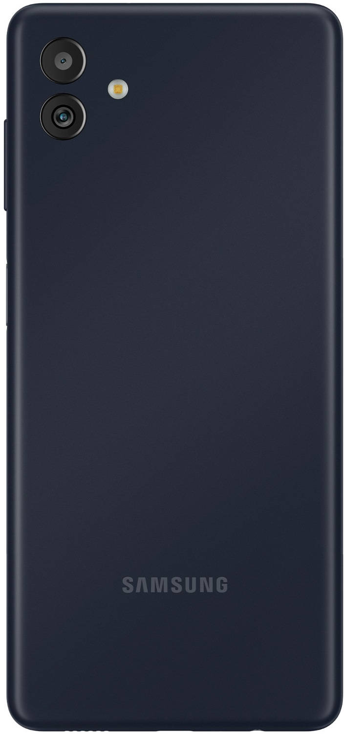 Samsung Galaxy M13 5G - Full Specifications & Price in India (25th ...