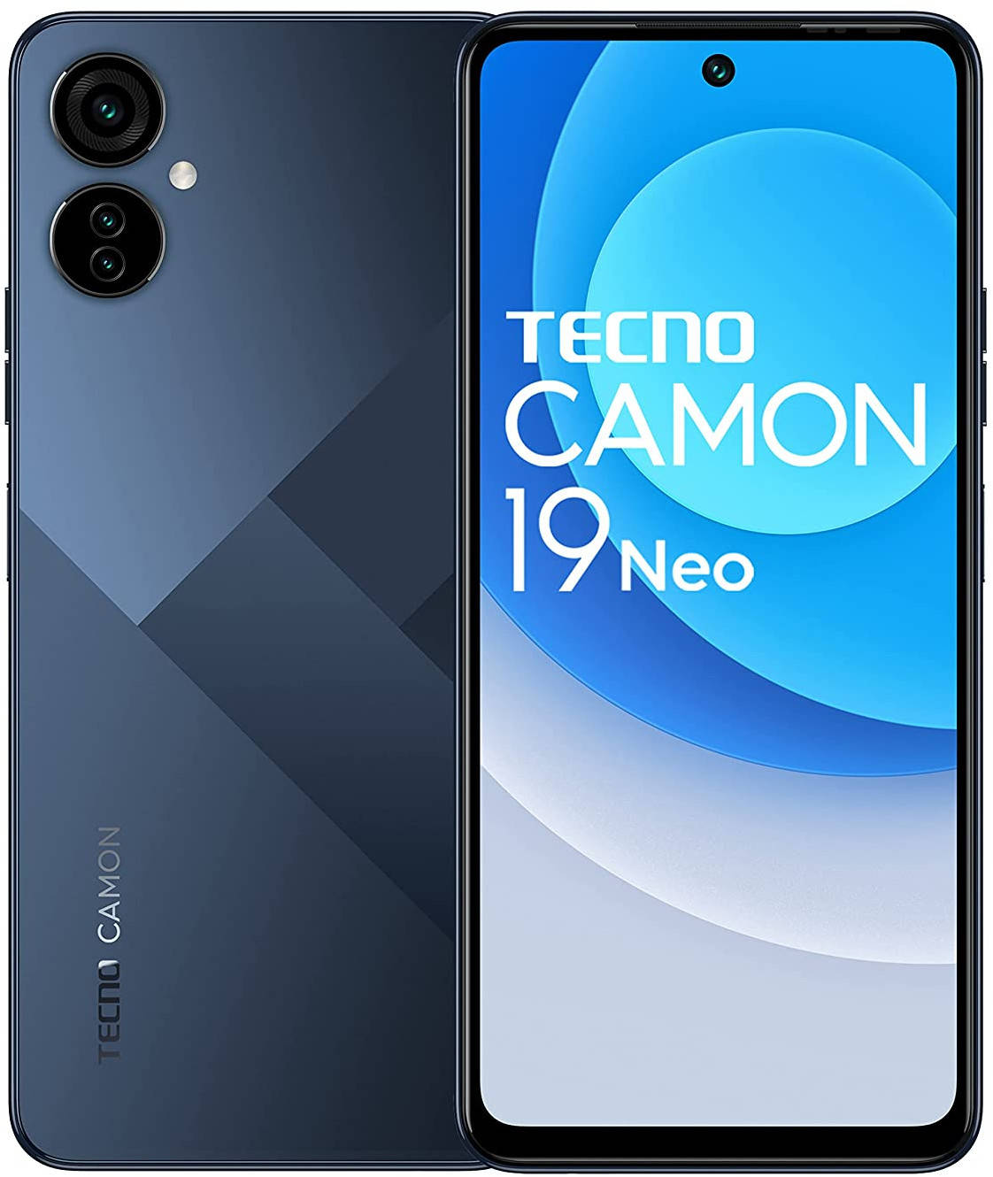 Tecno Camon 19 Pro 5G - Price in India, Full Specs (10th January 2025 ...