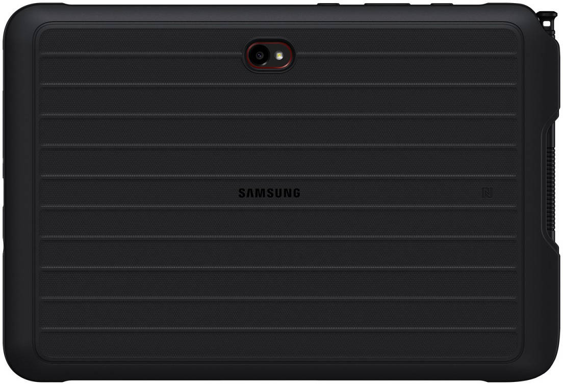 Samsung Galaxy Tab Active 4 Pro - Full Specifications | 91mobiles.com