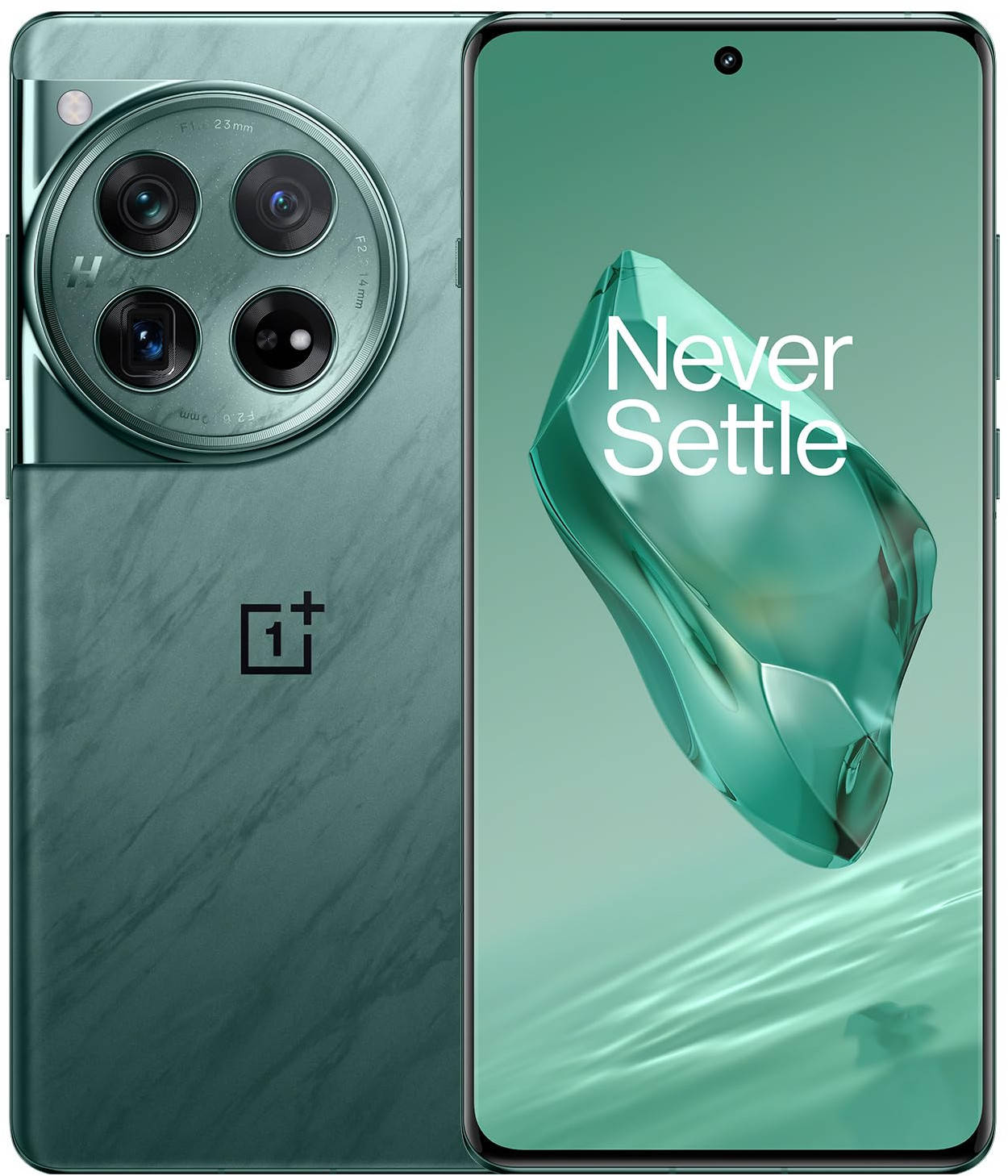 OnePlus 12 - Full Specifications & Price in India (23rd March 2025 ...