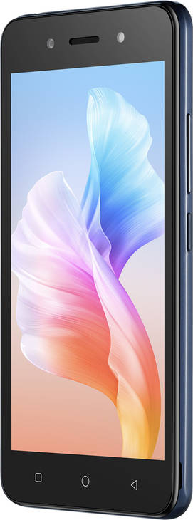Mobile Phones Under 4000 - Android & 4G (Mar 2026) | 91mobiles.com