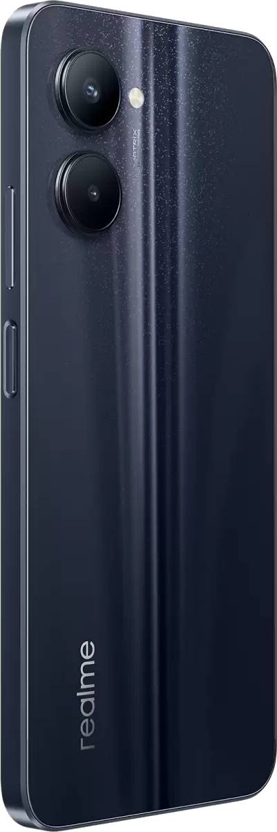 realme C33 Price in India, Full Specs (25th November 2022) | 91mobiles.com