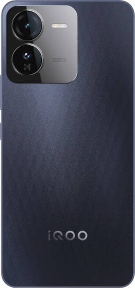 HP iQOO Z9 Harga Indonesia dan Spesifikasi (4th January, 2026 ...