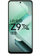 | 91mobiles.com