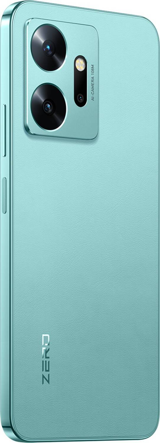 Infinix Zero 20 - Price in India, Full Specs (7th January 2025 ...