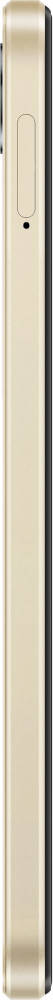 OPPO A17K Price In India Full Specs 31st August 2023 91mobiles oppo-a17k-price-in-india-full-specs-31st-august-2023-91mobiles