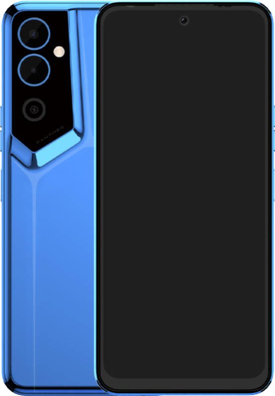 Tecno Pova Neo 2 - Full Specifications | 91mobiles.com