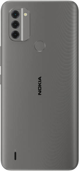 HP Nokia C31 Harga Indonesia dan Spesifikasi (29th May, 2026 ...