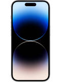 Apple iPhone 14 Pro - Full Specifications & Price in India (13th May ...