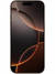 Apple iPhone 16 - Full Specifications & Price in India (17th March 2025 ...