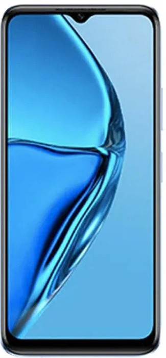 Infinix Hot 20 Price in India, Full Specs & Release Date (20th November ...