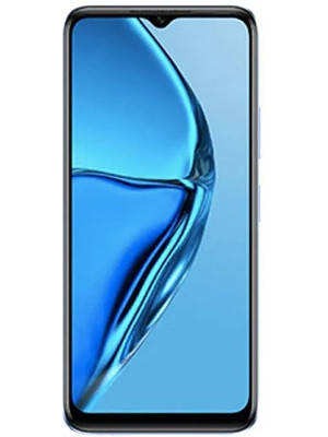 Infinix Hot 20 Price in India, Full Specs & Release Date (20th November ...