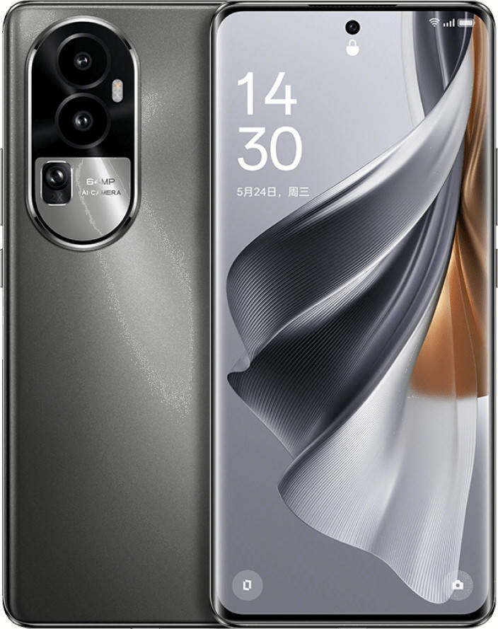 OPPO Reno10 Price in India, Full Specs & Release Date (3rd July 2023 ...