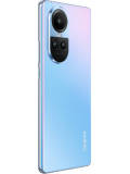 OPPO Reno10 5G - Full Specifications & Price in India (15th March 2025 ...