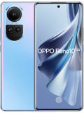 OPPO Reno10 5G - Full Specifications & Price in India (15th March 2025 ...