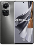 OPPO Reno10 5G - Full Specifications & Price in India (15th March 2025 ...