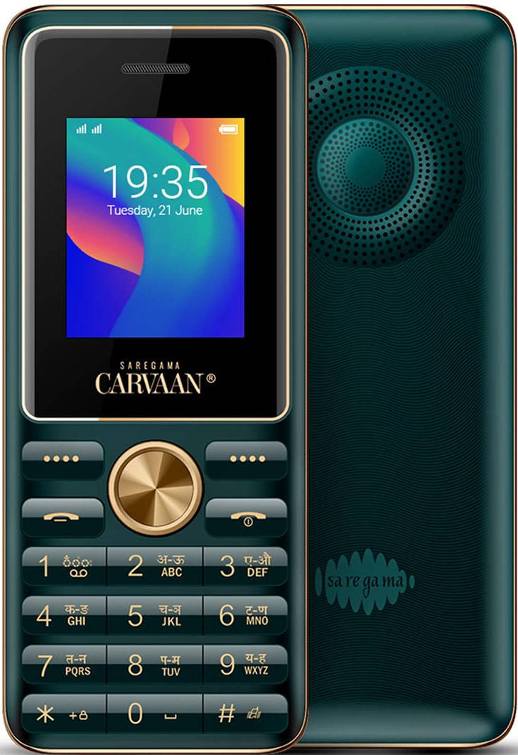 91Mobiles Latest Mobile Phones | Latest Mobile Phones In India – WZSUCB