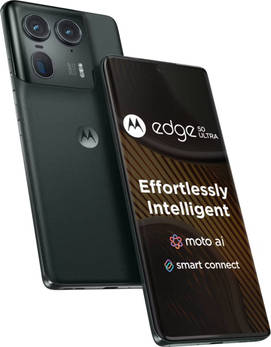 Snapdragon 8s Gen 3 Mobile Phones Price List In India (May 2026 ...