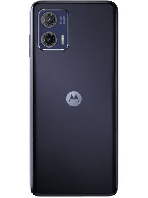 Moto G73 Price in India, Full Specs & Release Date (4th March 2023 ...