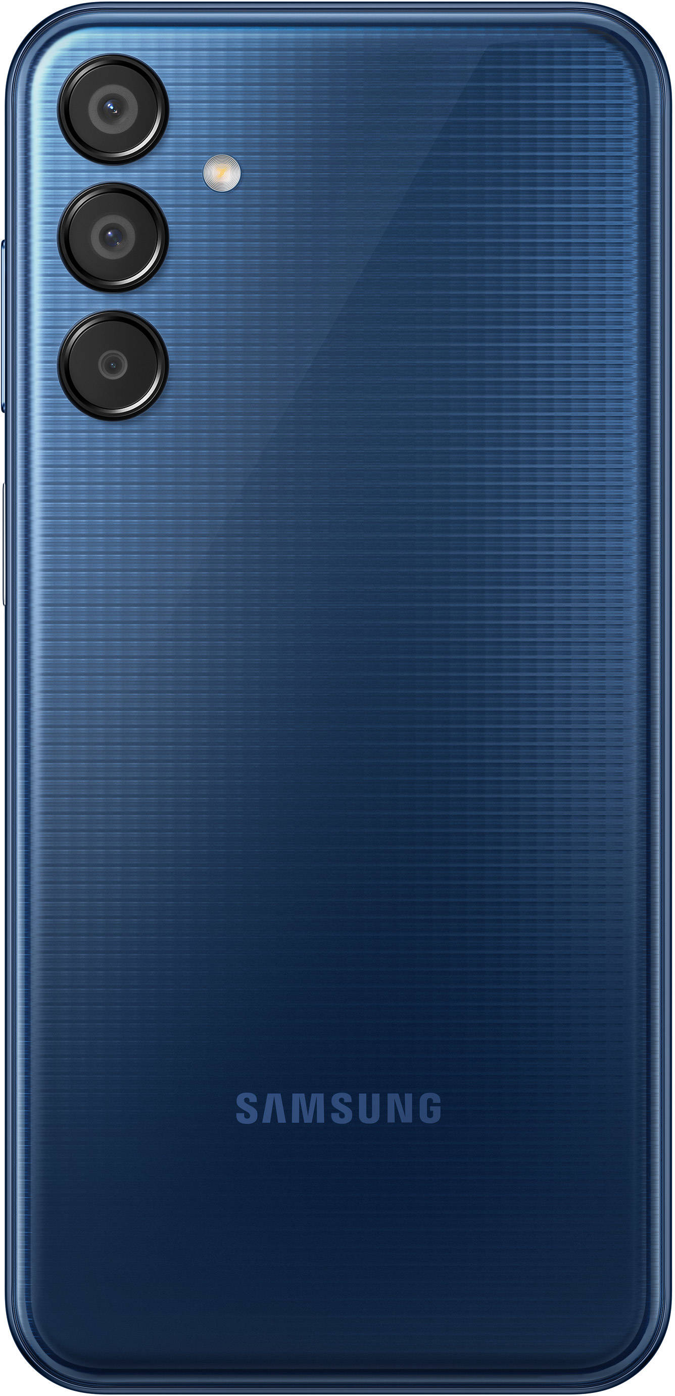 Samsung Galaxy M15 - Price in India, Full Specs (20th January 2025 ...