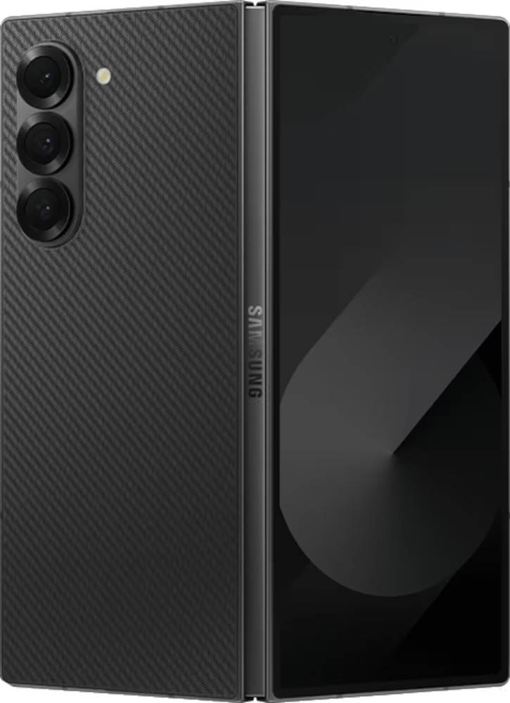 Samsung Galaxy Z Fold6 5G - Full Specifications & Price in India (18th ...