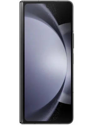 Samsung Galaxy Z Fold 6 5G - Specifications & Release Date (9th July ...