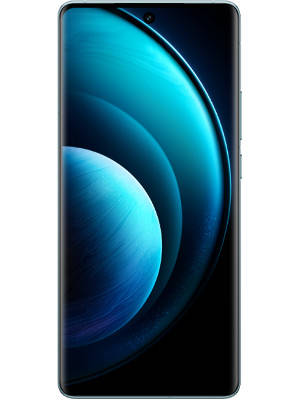 vivo X100 Pro 5G Price in India, Full Specs & Release Date (26th November 2023) | 91mobiles.com