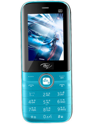 Itel Magic X Pro - Full Specifications & Price in India (20th March ...