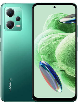 Xiaomi Redmi Note 12 6GB RAM AnTuTu Score - Geekbench & PCMark Score ...