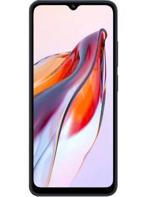 POCO C55 Price in India, Full Specs & Release Date (4th February 2023 ...