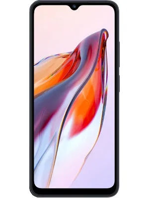 POCO C55 Price in India, Full Specs & Release Date (4th February 2023 ...