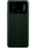 POCO C55 - Price in India, Full Specs (25th January 2024) | 91mobiles.com